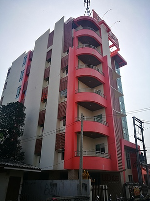 ยูดีเพลส (UD Place)