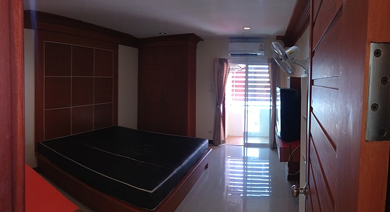 ยูดีเพลส (UD Place)